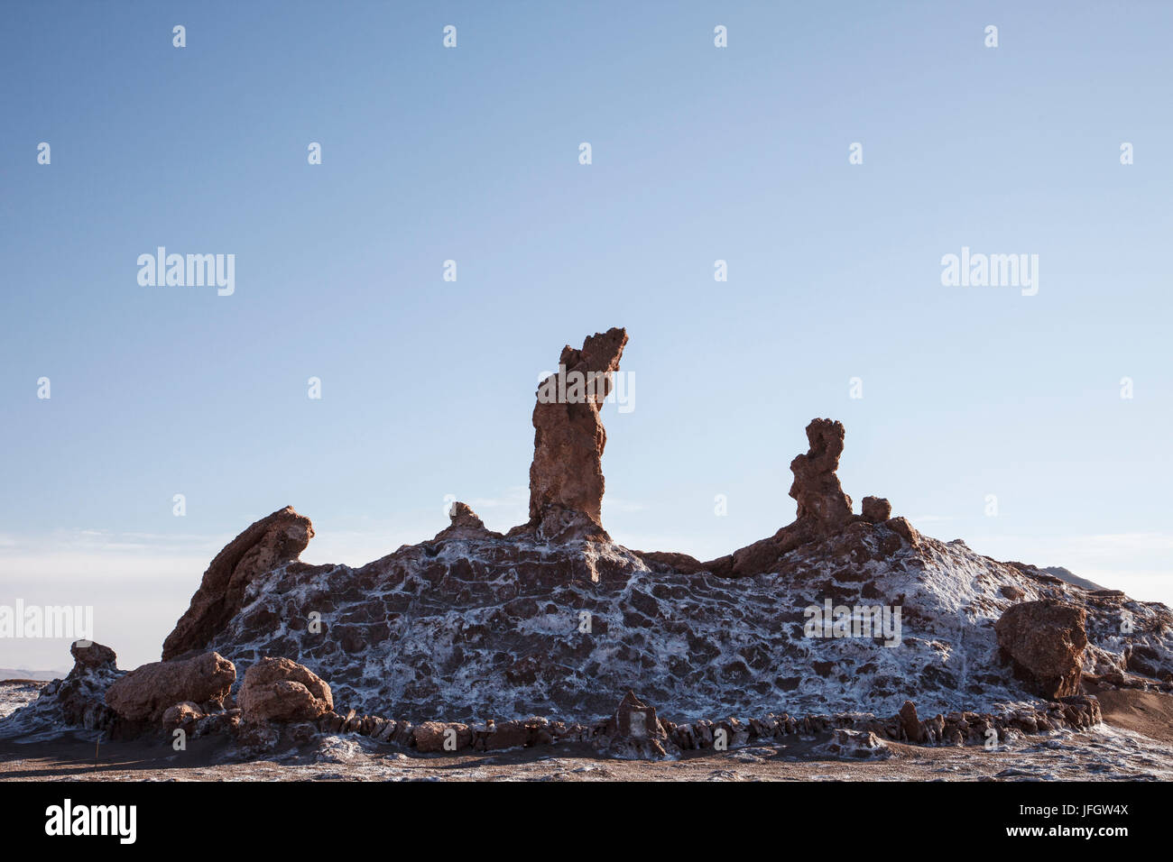 Maria de luna hi-res stock photography and images - Alamy