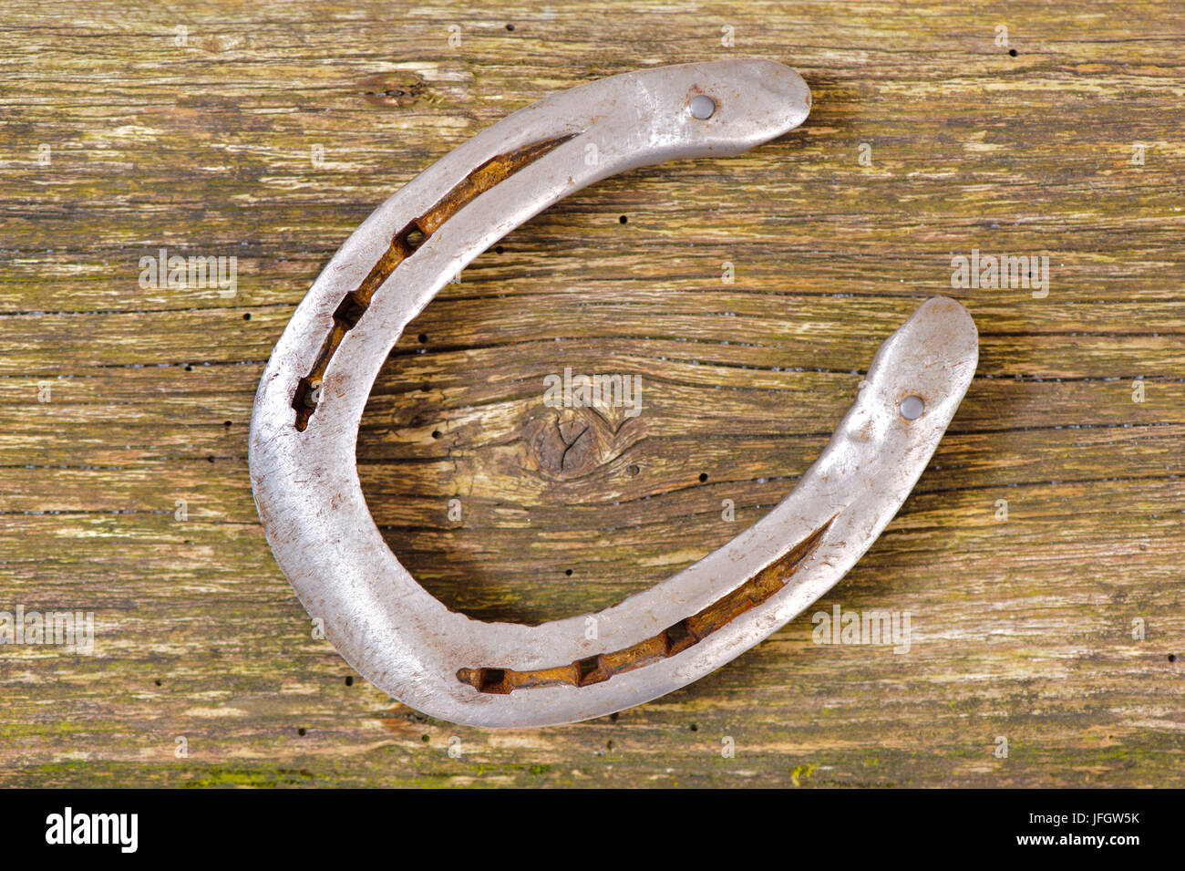 Bringer hi-res stock photography and images - Alamy