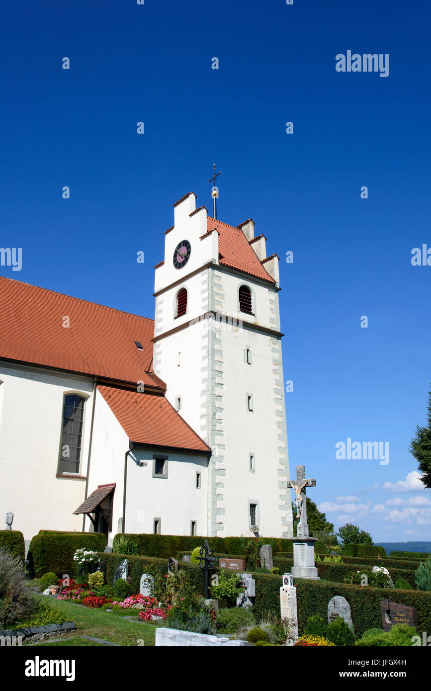 Hori hi-res stock photography and images - Alamy