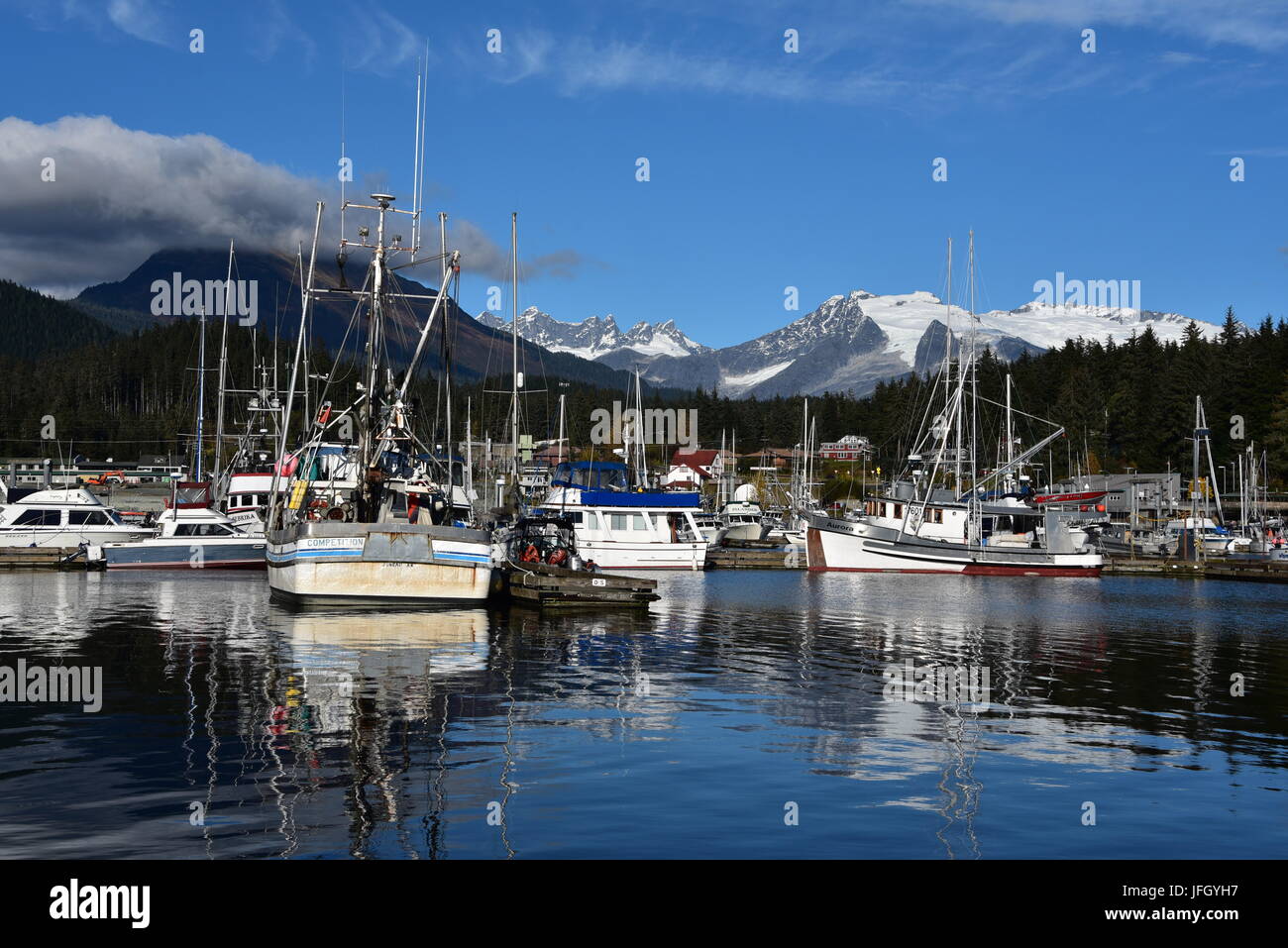 Statter hi-res stock photography and images - Alamy