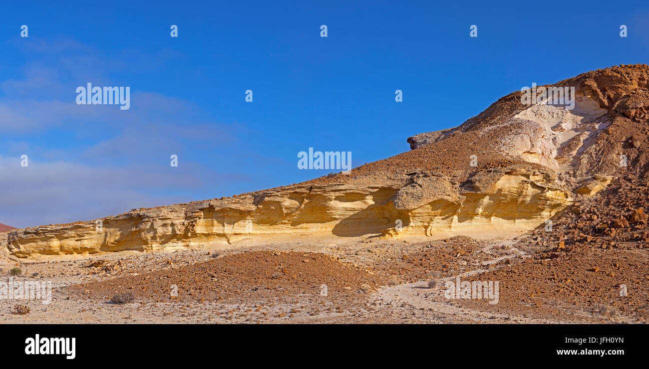 Coloured sandstone hi-res stock photography and images - Alamy