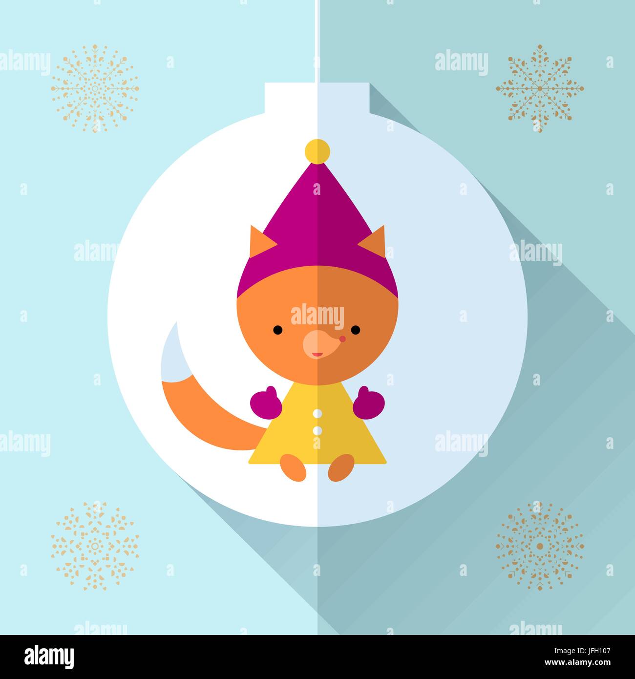 Child single toy Stock Vector Images - Alamy