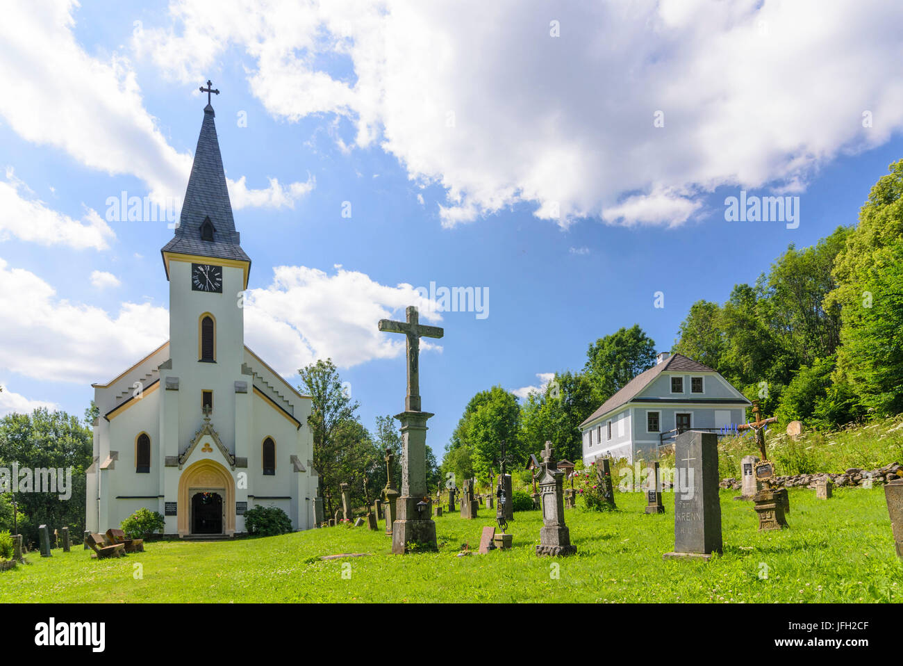 Plan of village hi-res stock photography and images - Alamy