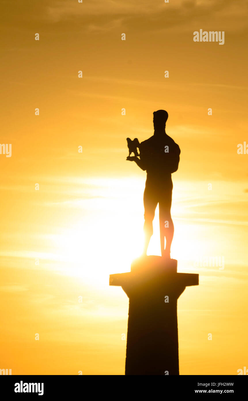 Pobednik hi-res stock photography and images - Alamy