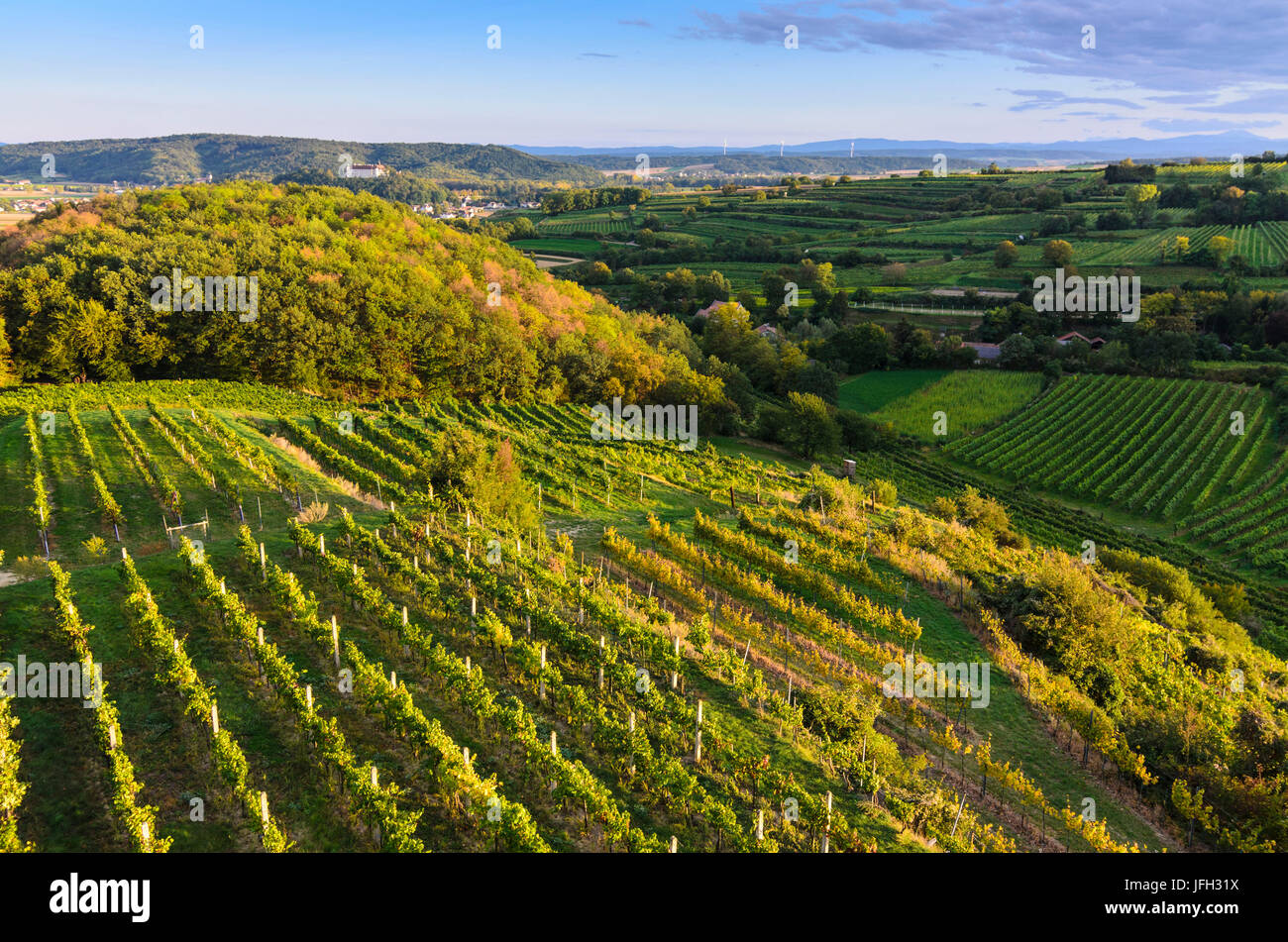 Watching tower corkscrew hi-res stock photography and images - Alamy