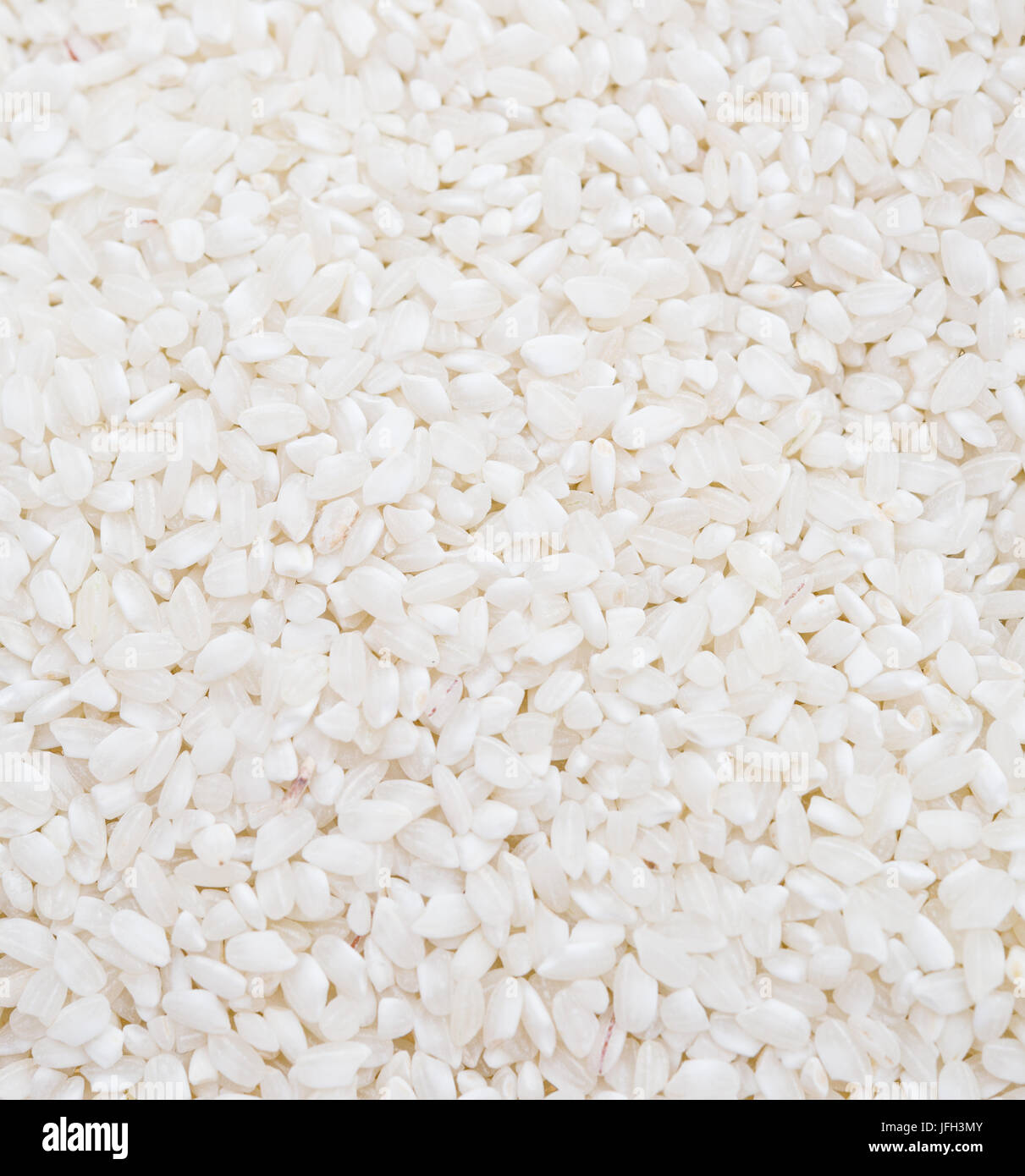 Short grain rice texture hi-res stock photography and images - Alamy
