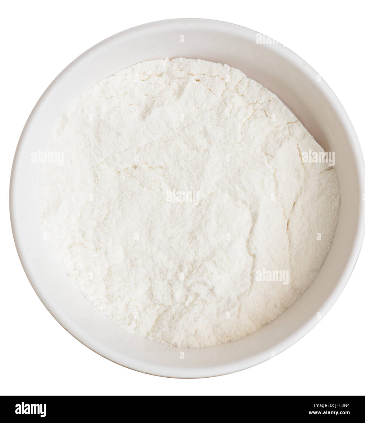 Flour pot hi-res stock photography and images - Alamy