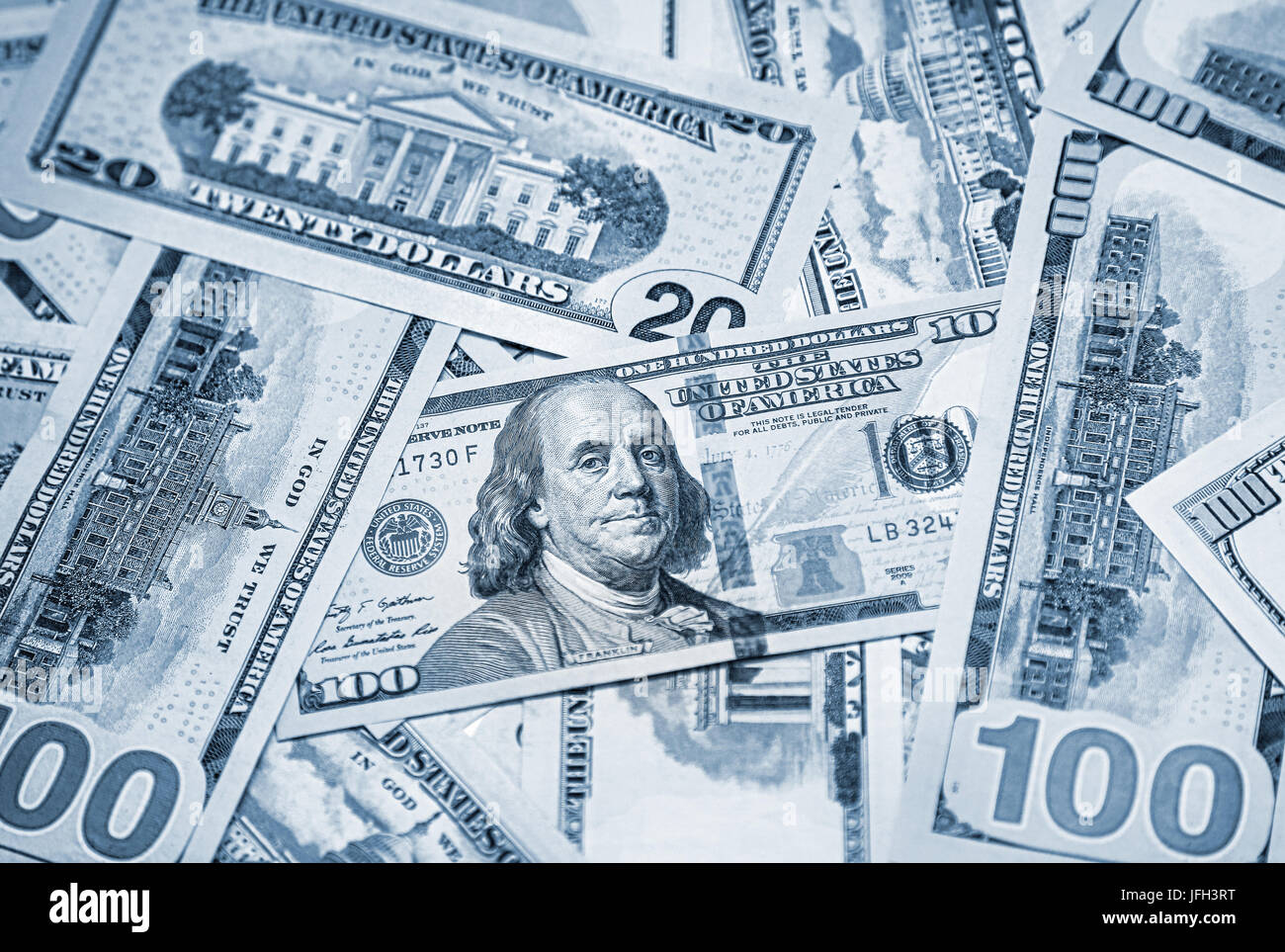 Mone exchange hi-res stock photography and images - Alamy