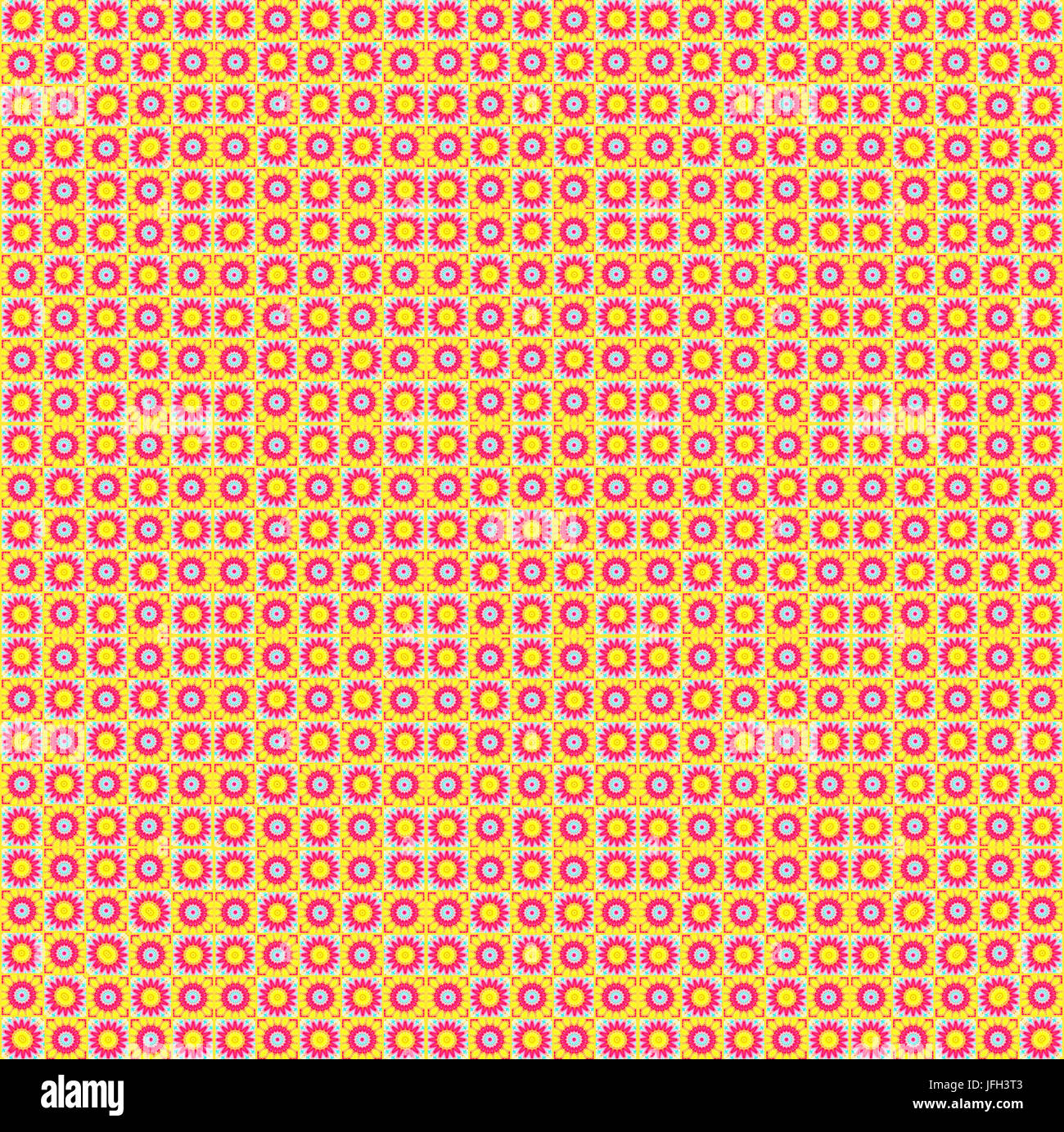 Background with abstract color pattern Stock Photo - Alamy