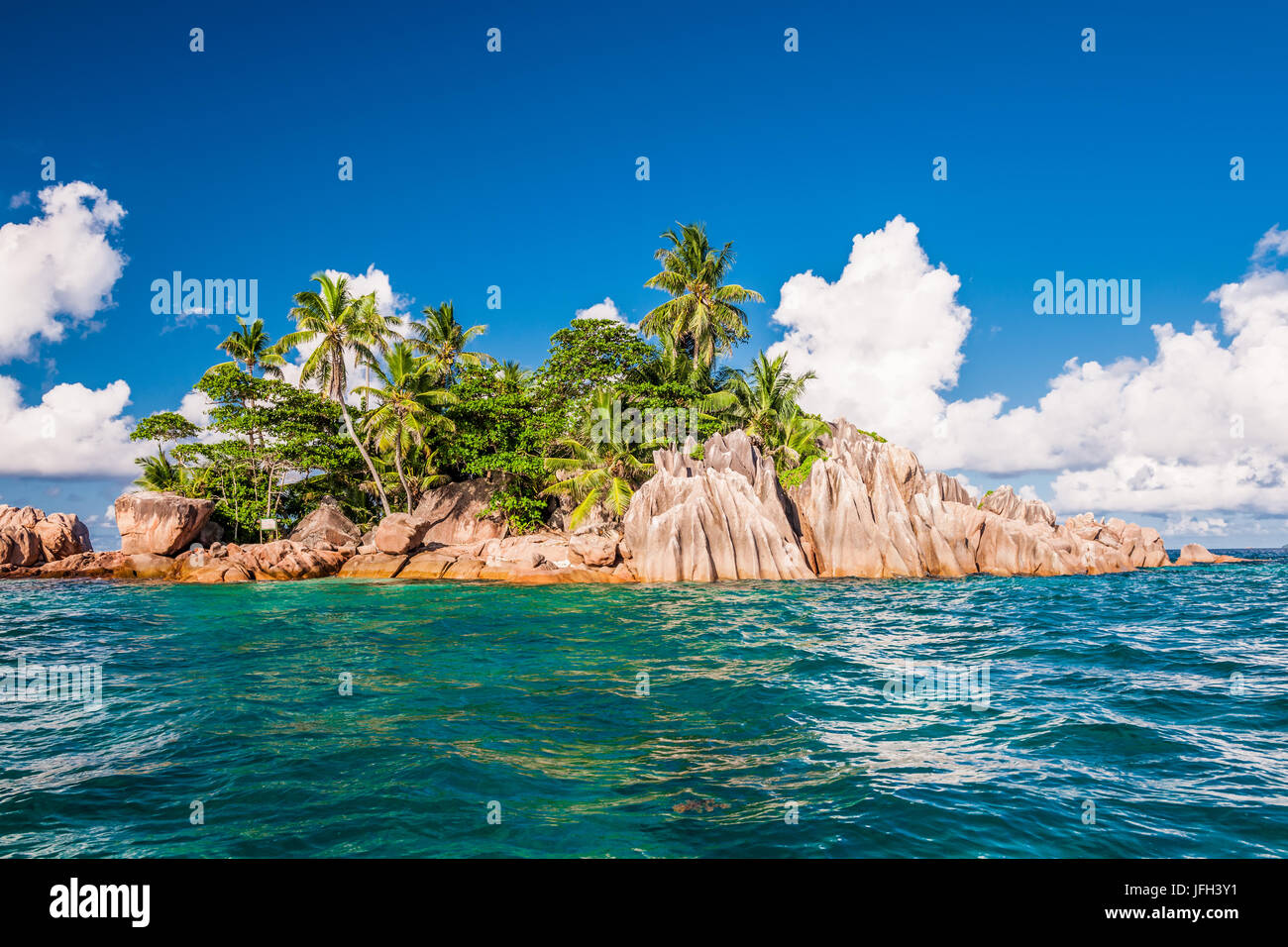 Pierre turquoise hi-res stock photography and images - Alamy