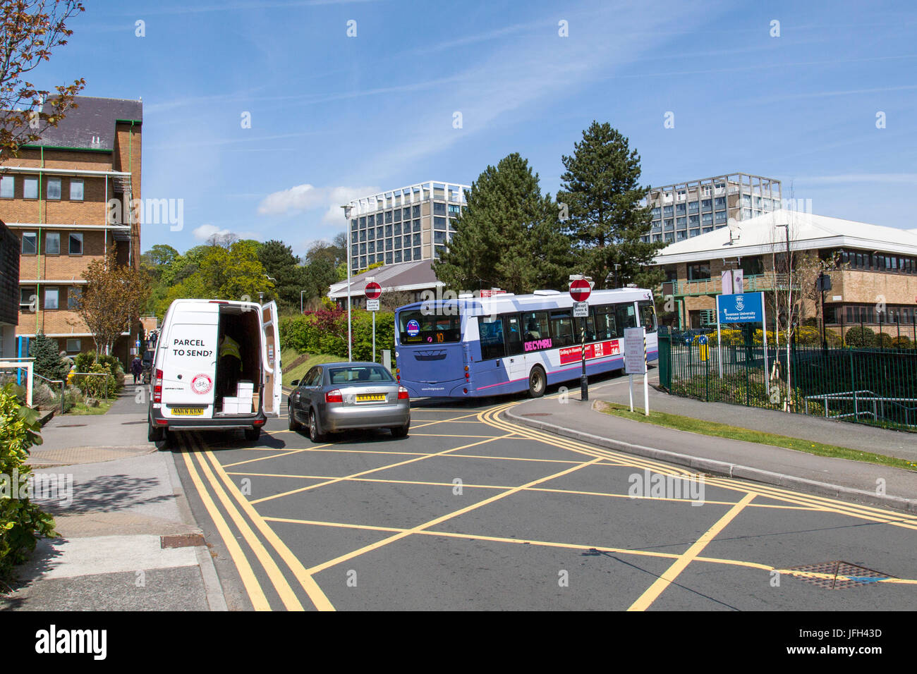 Hospital Traffic Sign High Resolution Stock Photography and Images - Alamy