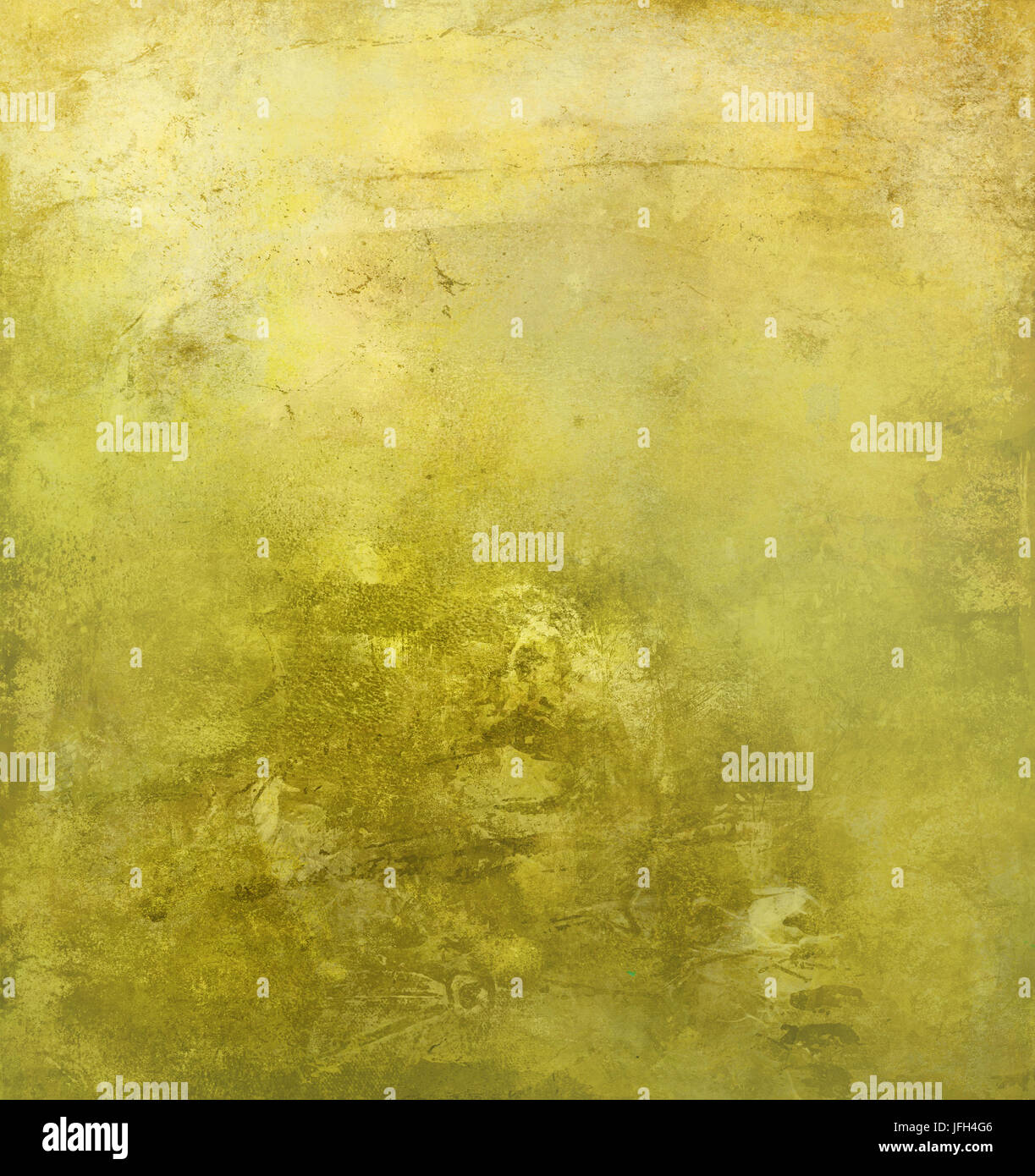 abstract gold paint texture artwork Stock Photo - Alamy