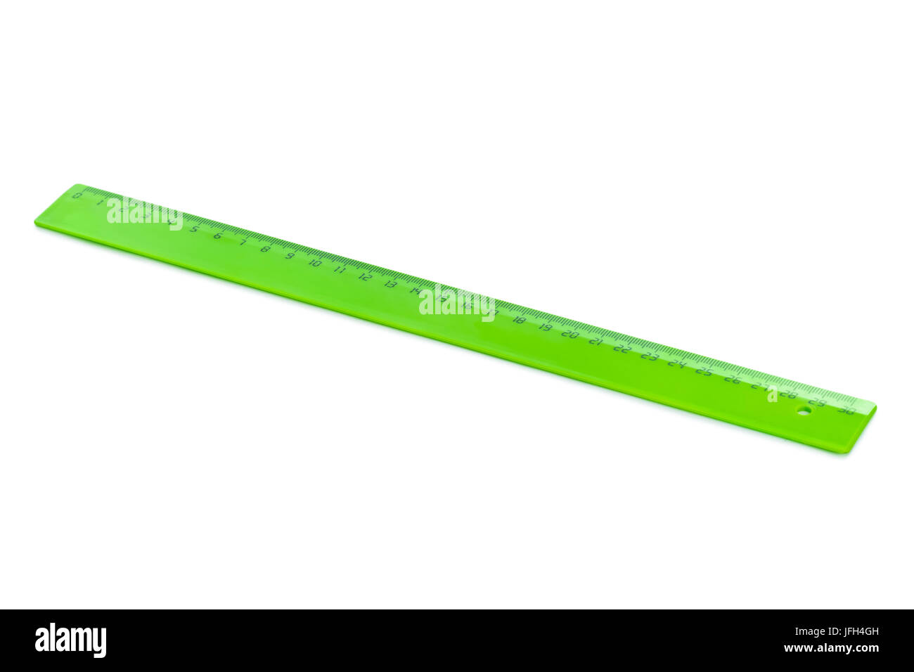 Tracing triangle hi-res stock photography and images - Alamy