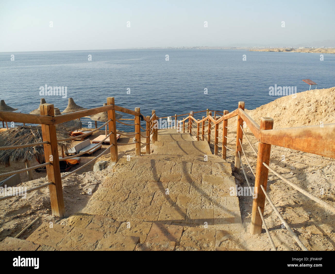Gulf of aqaba coral heat hi-res stock photography and images - Alamy