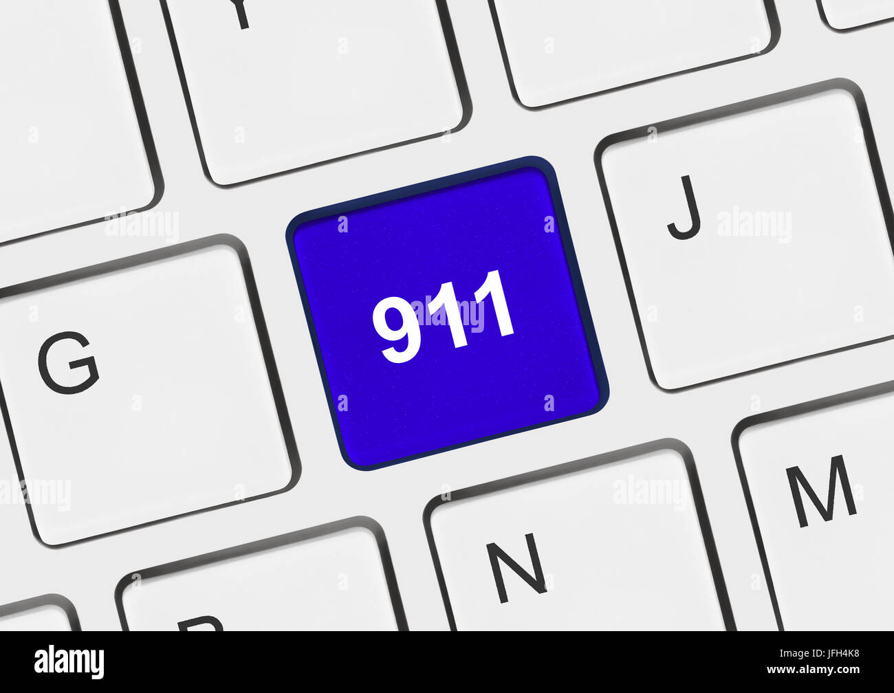Number 911 icon hi-res stock photography and images - Alamy