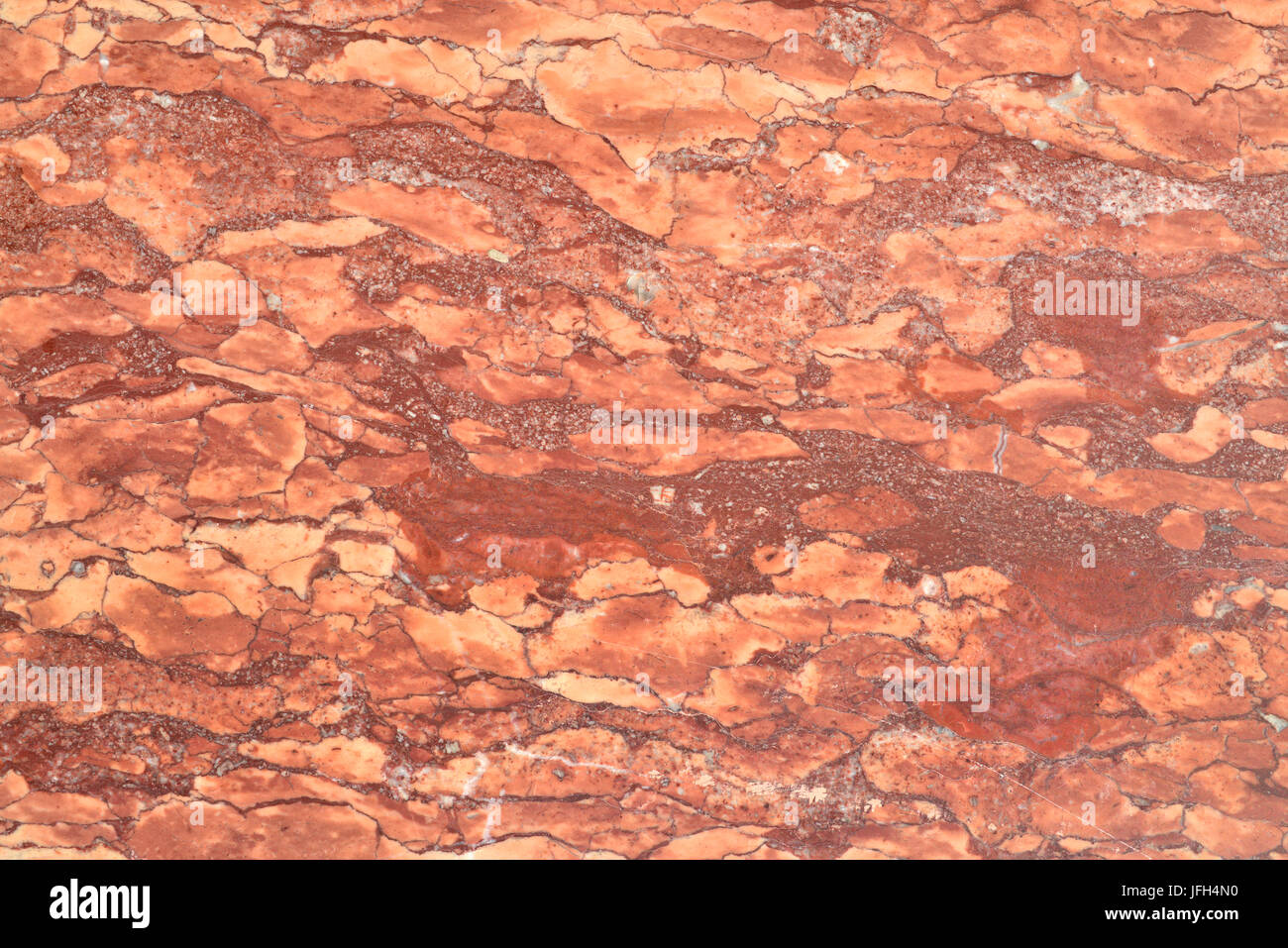 Red marble texture hi-res stock photography and images - Alamy