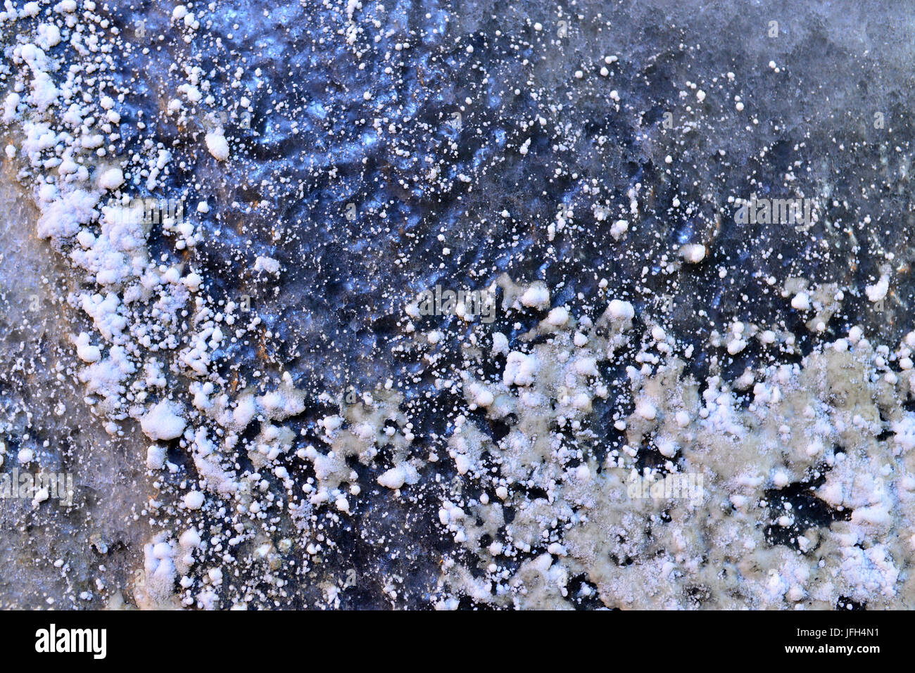 Mine Wall High Resolution Stock Photography and Images - Alamy
