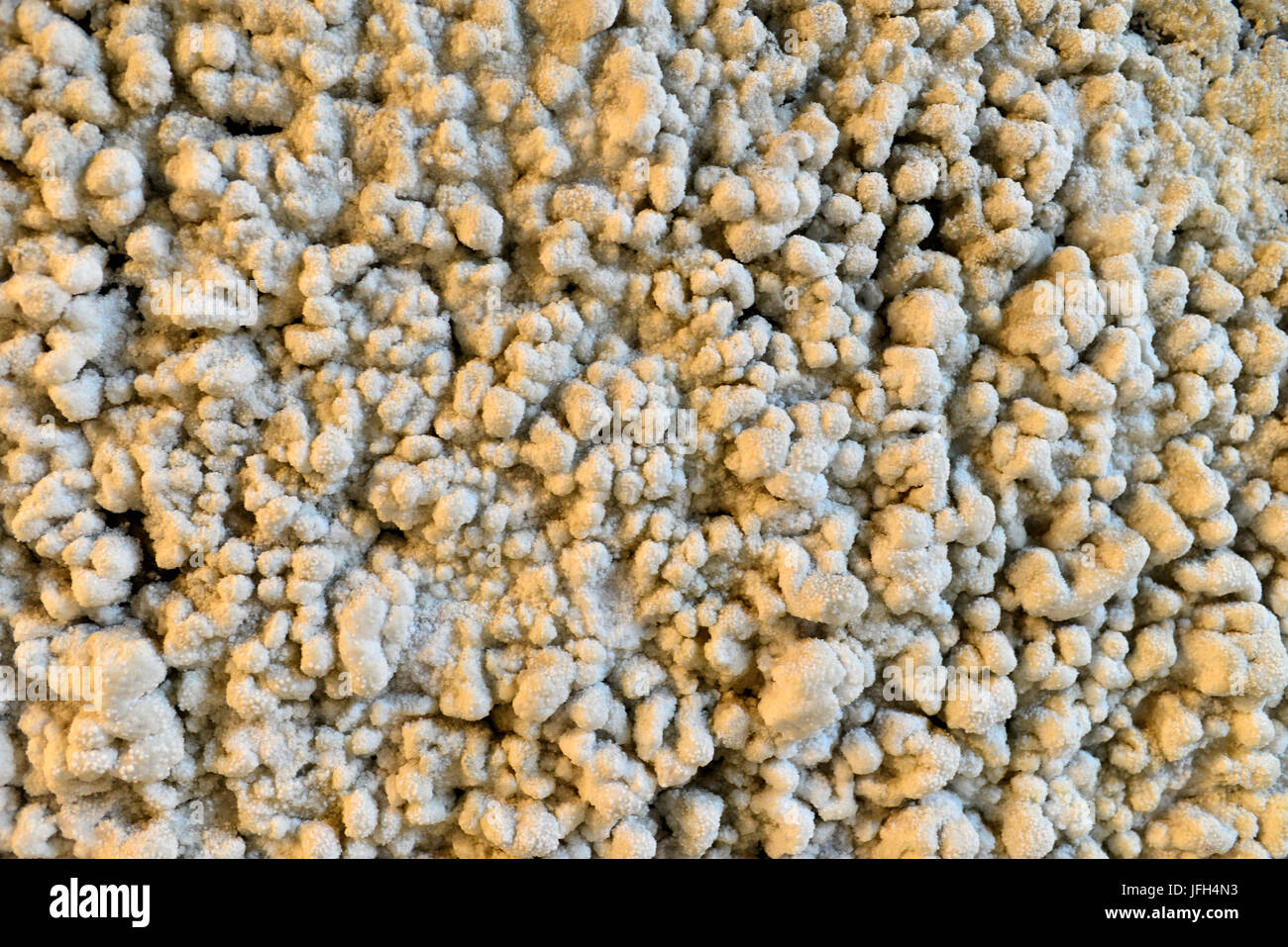 salt mine wall texture Stock Photo - Alamy