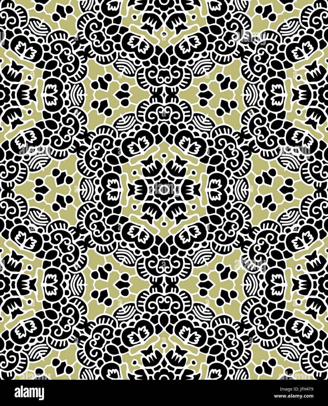 Musterun hi-res stock photography and images - Alamy