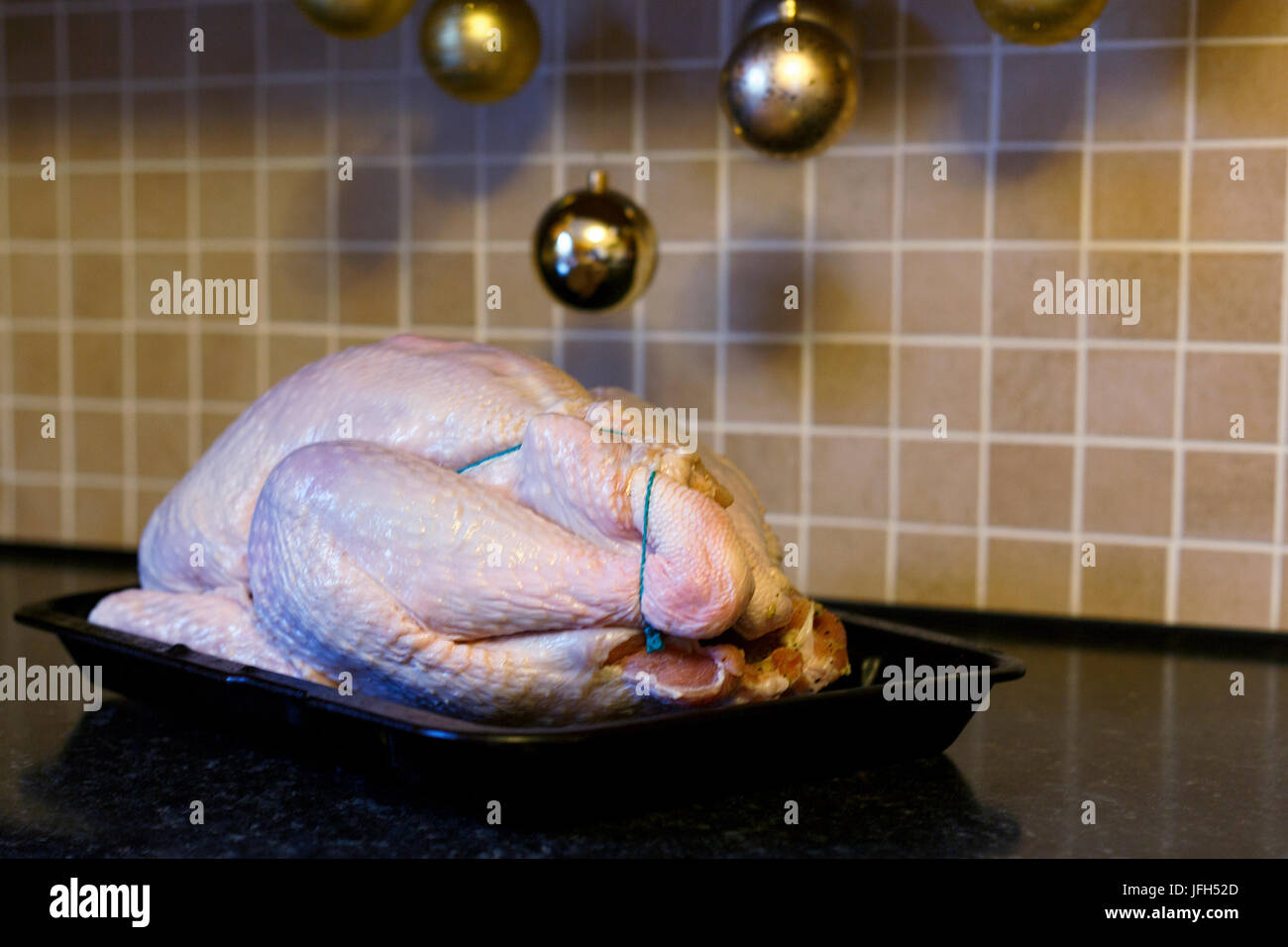 Food Contamination High Resolution Stock Photography and Images - Alamy