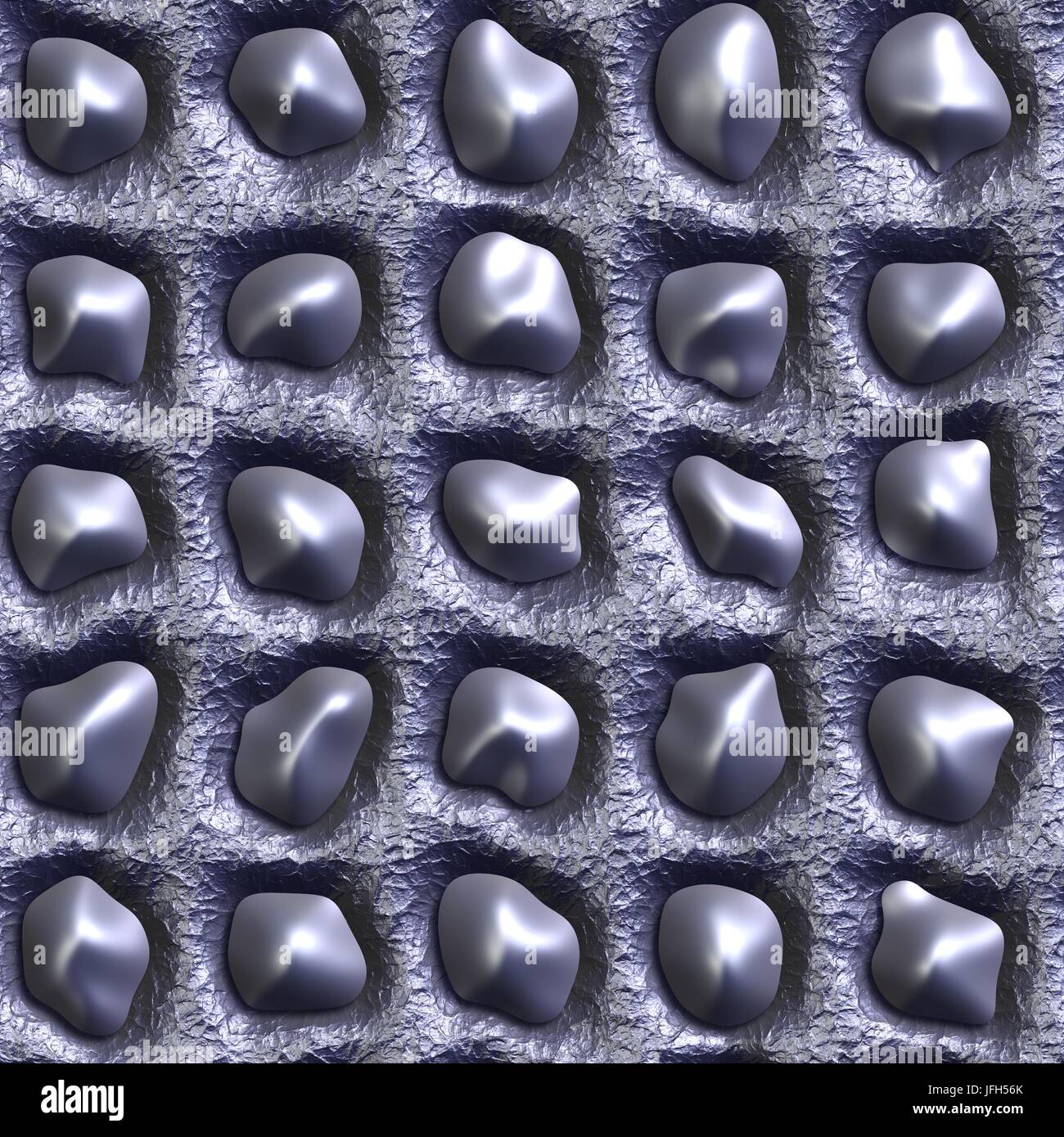 Metallic lattice hi-res stock photography and images - Alamy