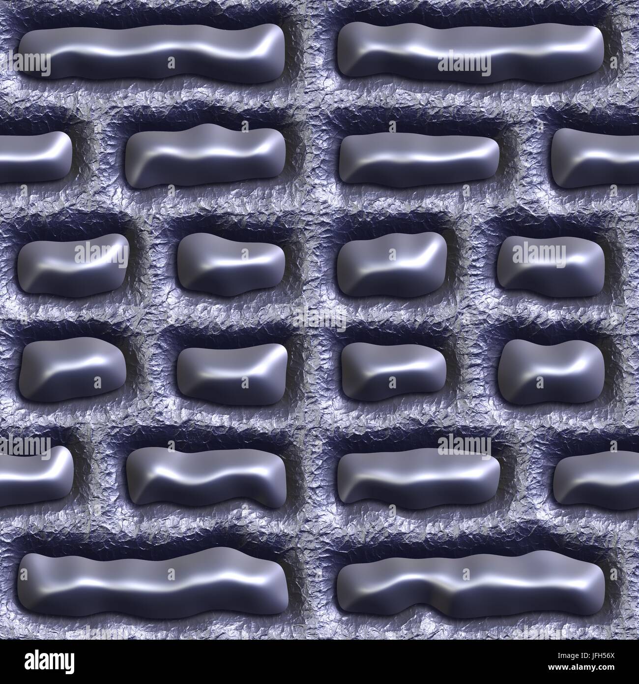 Metallic lattice hi-res stock photography and images - Alamy