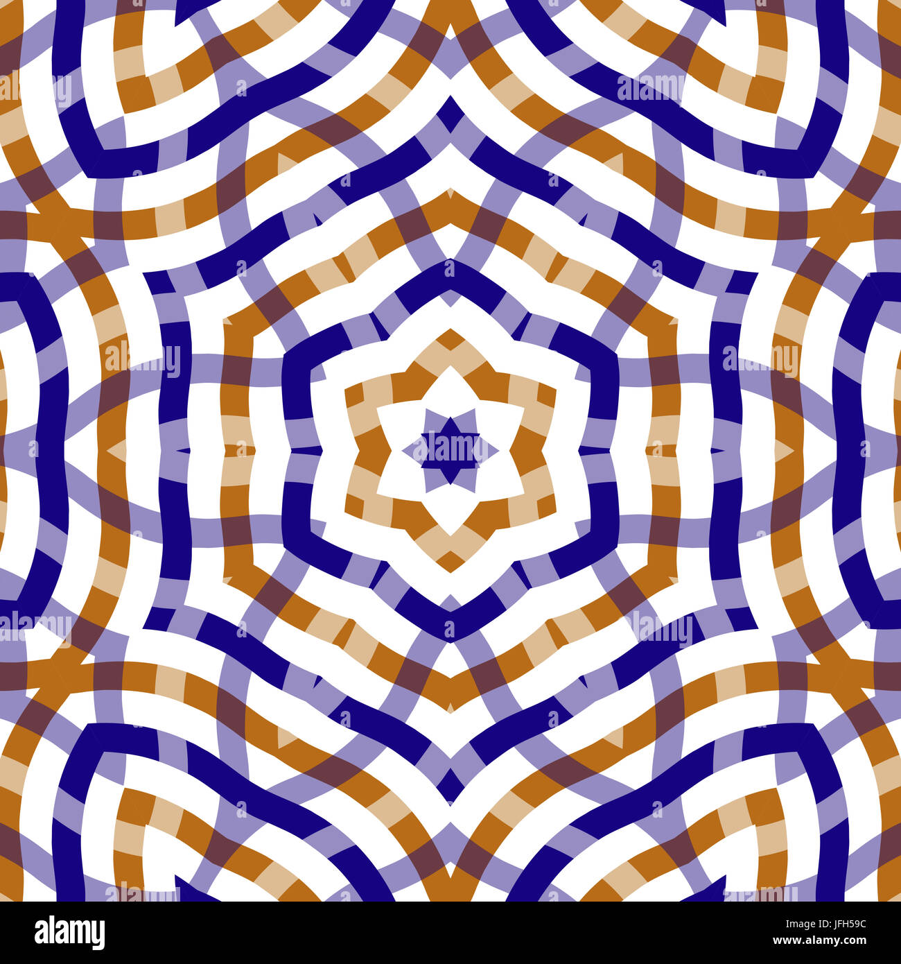 Gitter layout hi-res stock photography and images - Alamy