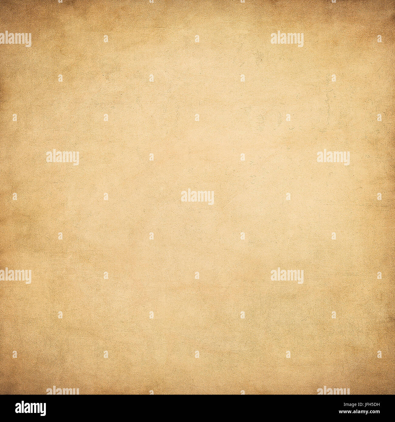 texture of vintage paper Stock Photo - Alamy