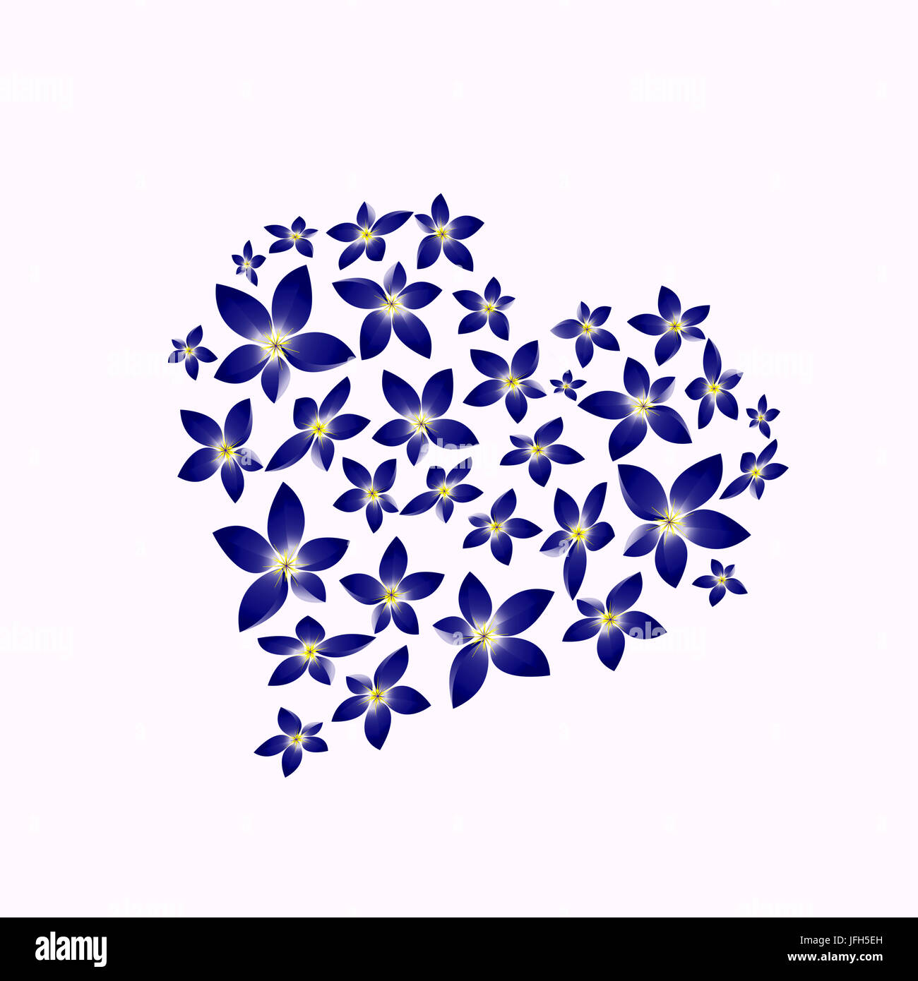 Mo heart Cut Out Stock Images & Pictures - Alamy