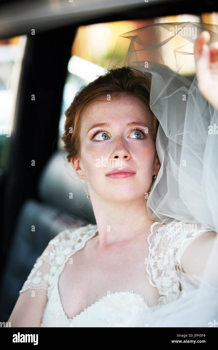 Beautiful roads car hi-res stock photography and images - Alamy