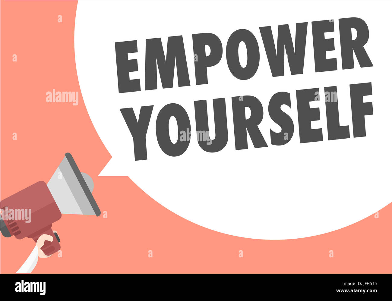 Do it yourself advert hi-res stock photography and images - Alamy