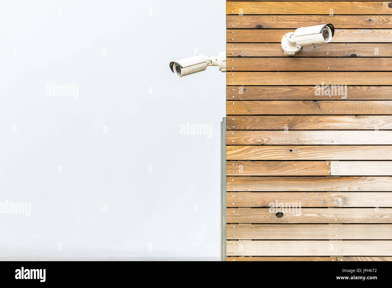 Cctv control panel hi-res stock photography and images - Alamy