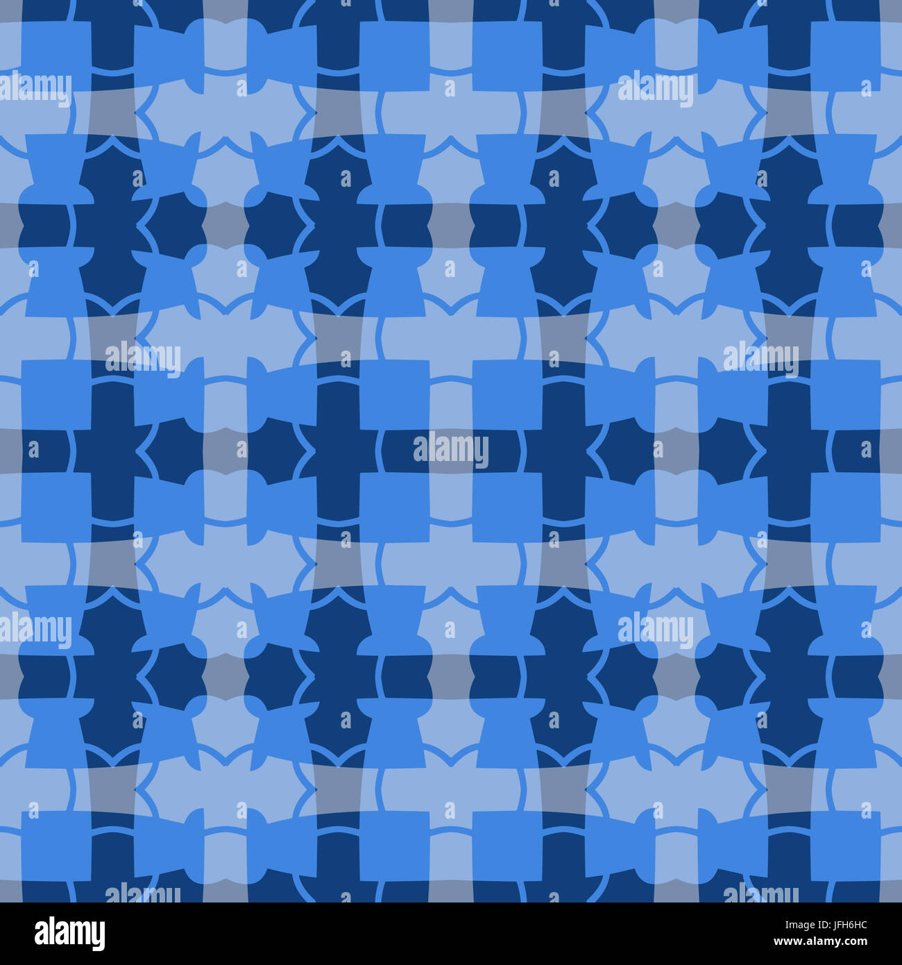 Karo pattern hi-res stock photography and images - Alamy