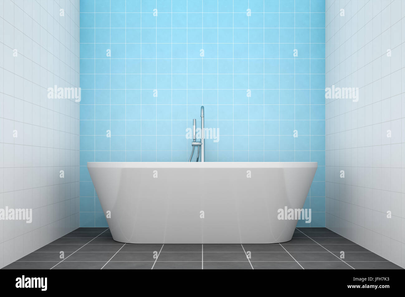 Side view spa hi-res stock photography and images - Alamy