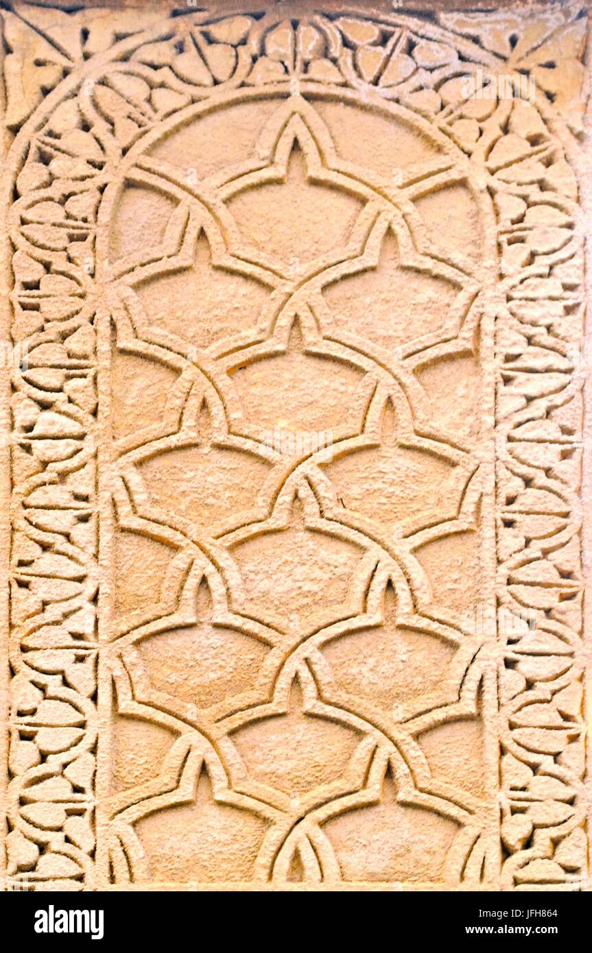 Construction pattern hi-res stock photography and images - Alamy