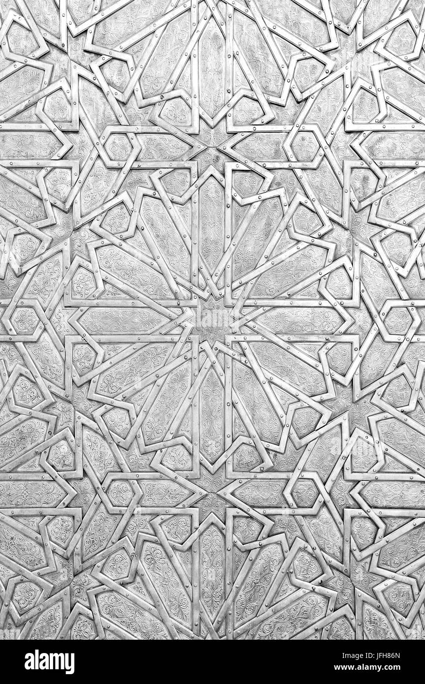 Arabische muster hi-res stock photography and images - Alamy