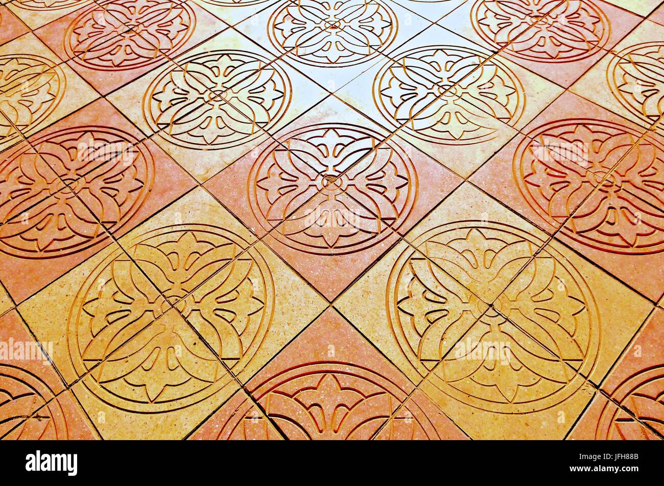 Checkerboard effect hi-res stock photography and images - Alamy