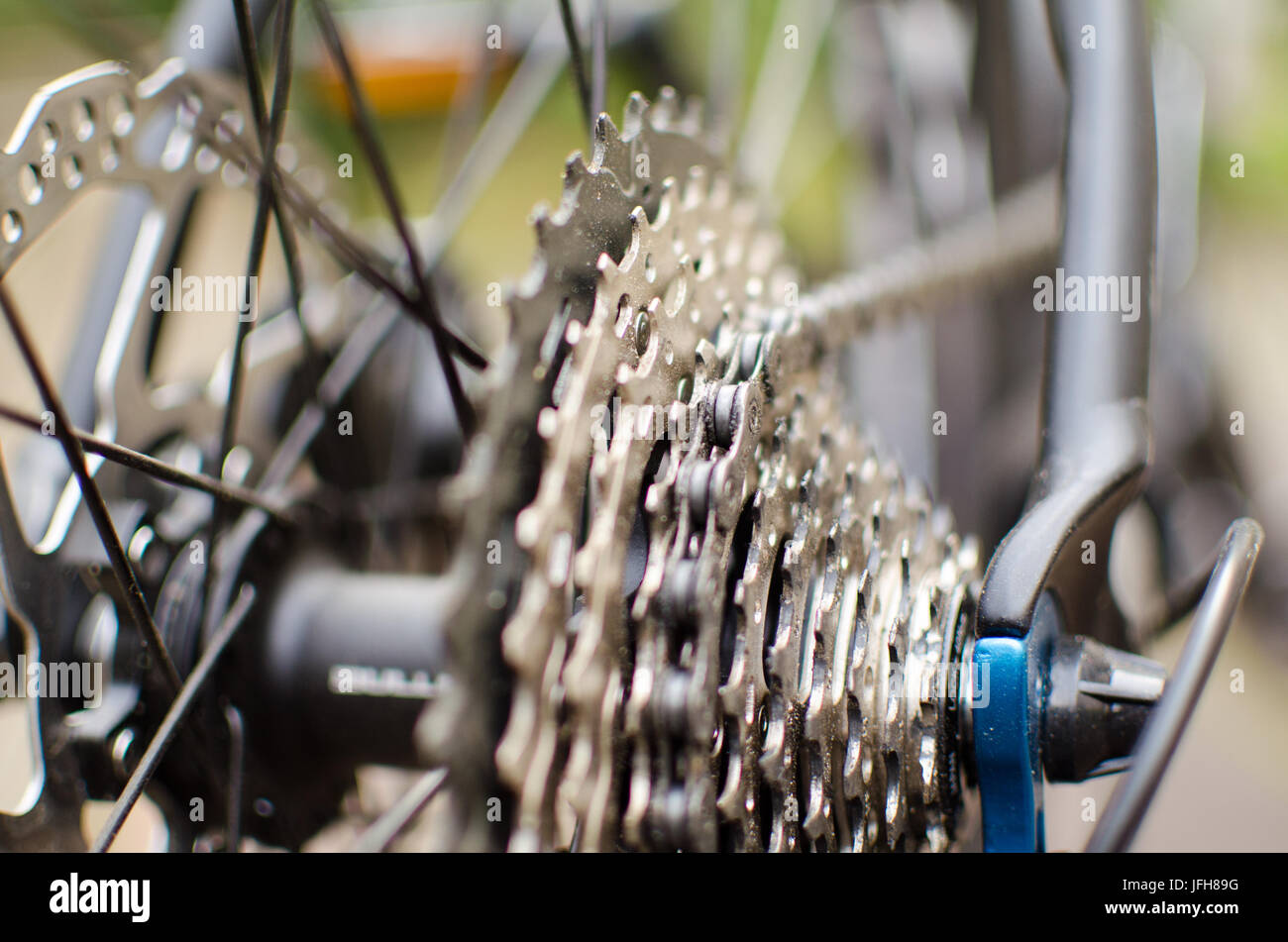 Mature control hi-res stock photography and images - Alamy