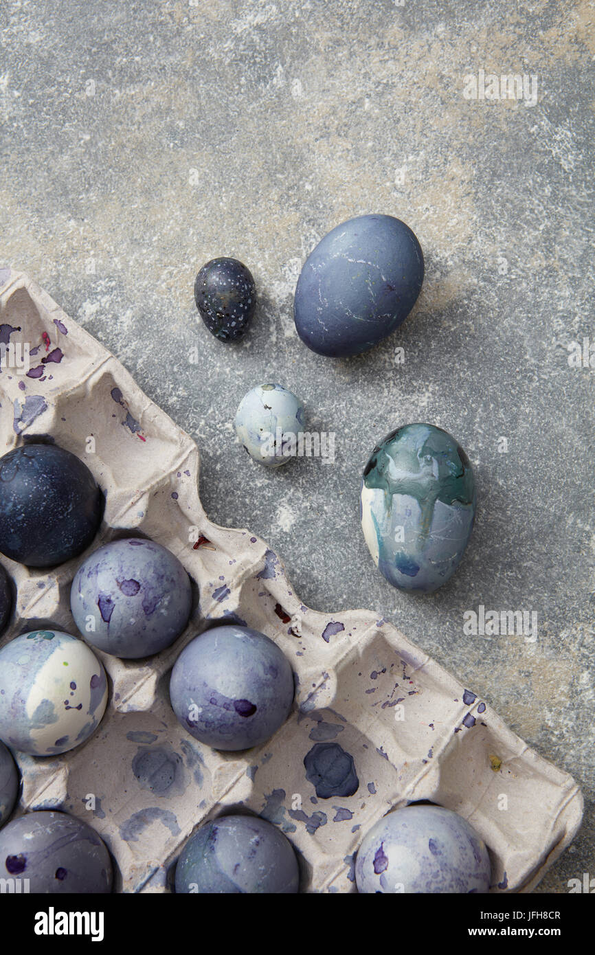 Eggs design over background Stock Photo - Alamy