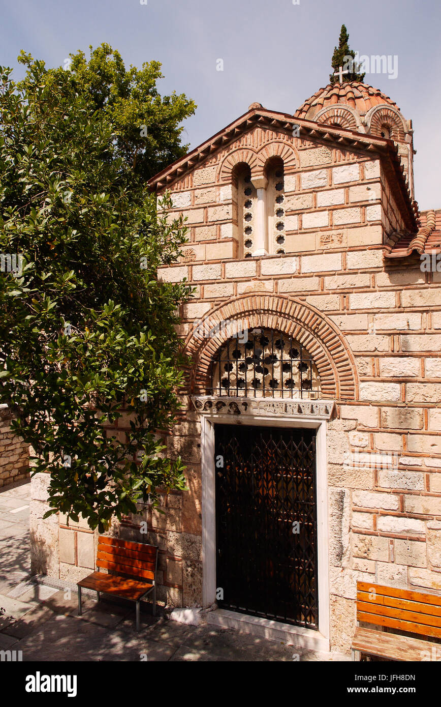 Aghion hi-res stock photography and images - Alamy