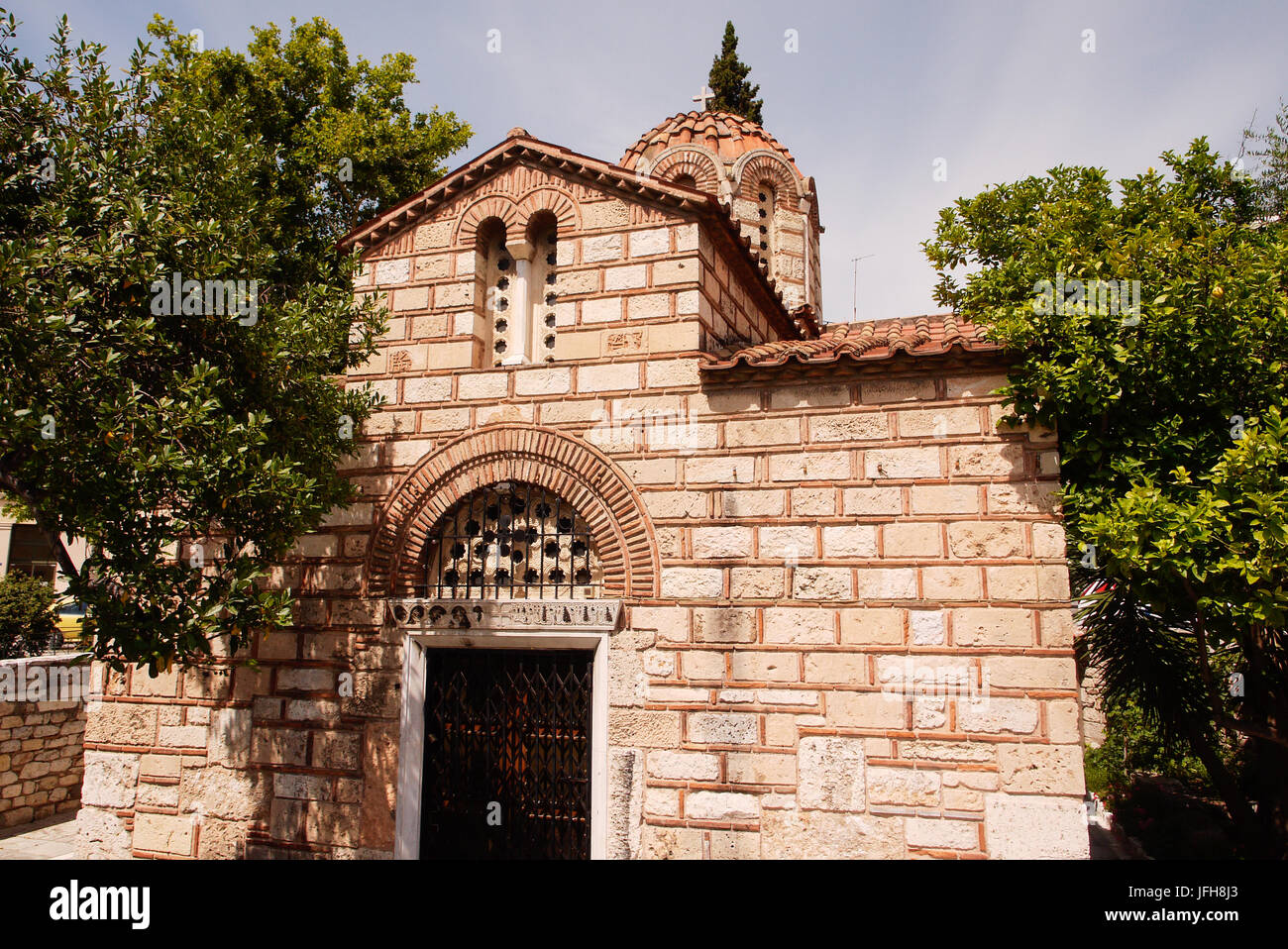 Aghion hi-res stock photography and images - Alamy