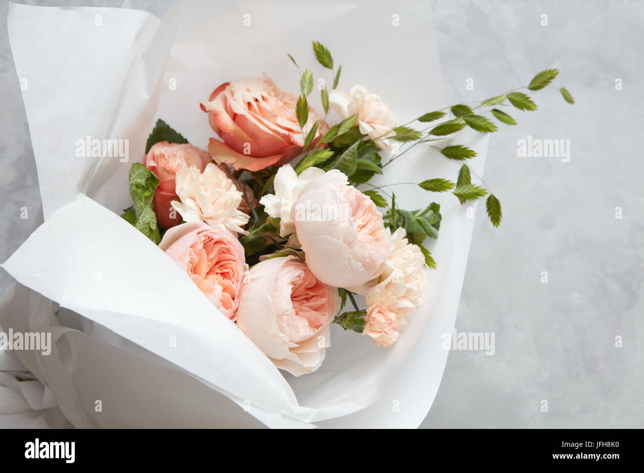 Vintage handarbeit hi-res stock photography and images - Alamy