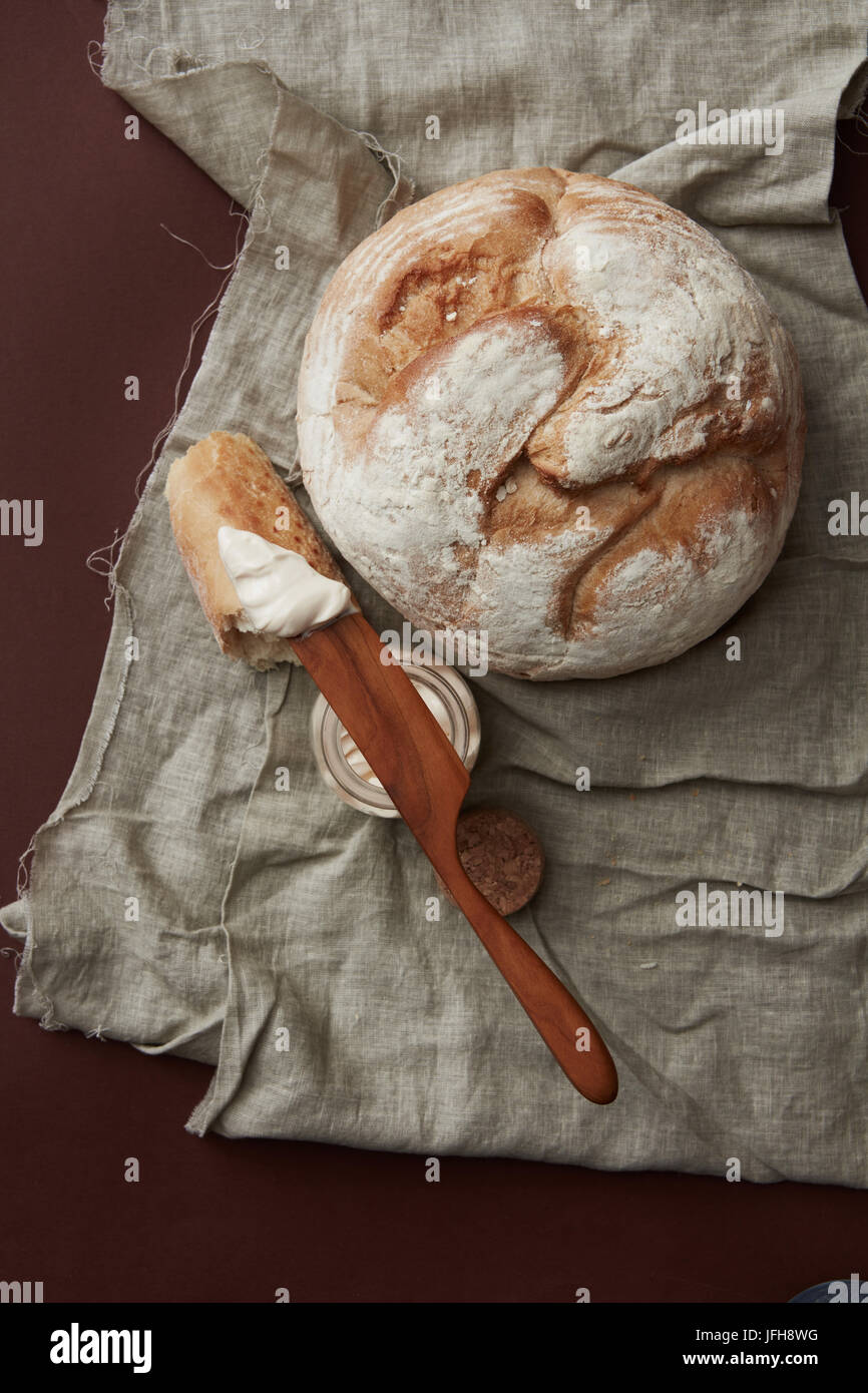 Vintage crop top hi-res stock photography and images - Alamy