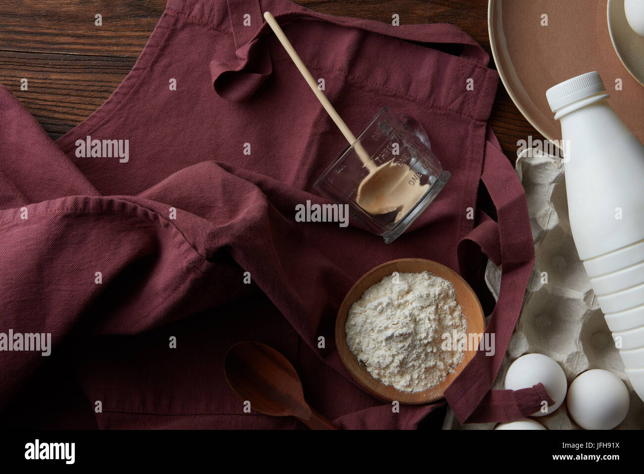 Kitchen devices hi-res stock photography and images - Alamy