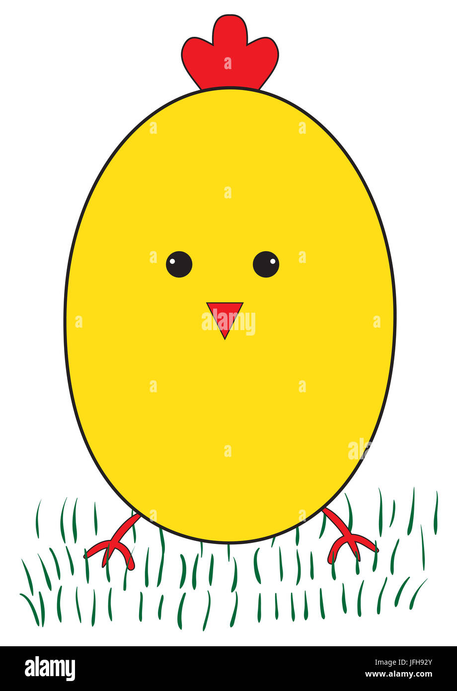 The yellow kid comic hi-res stock photography and images - Alamy