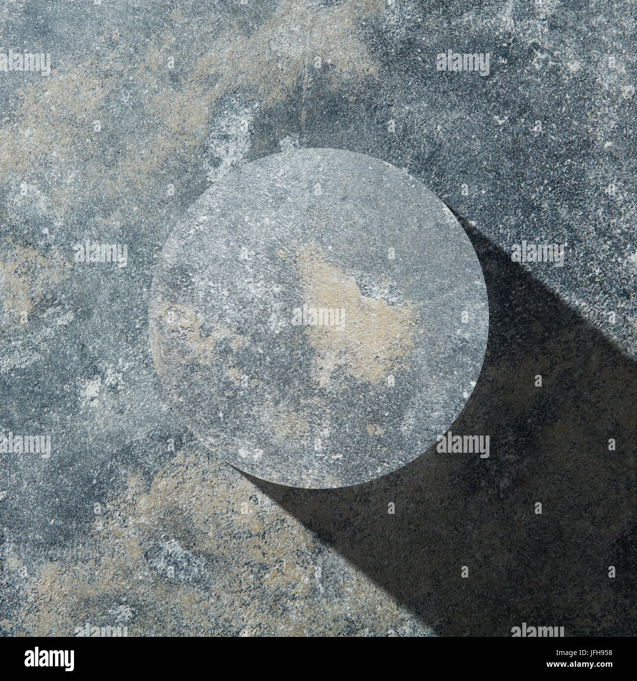 Granite sample hi-res stock photography and images - Alamy