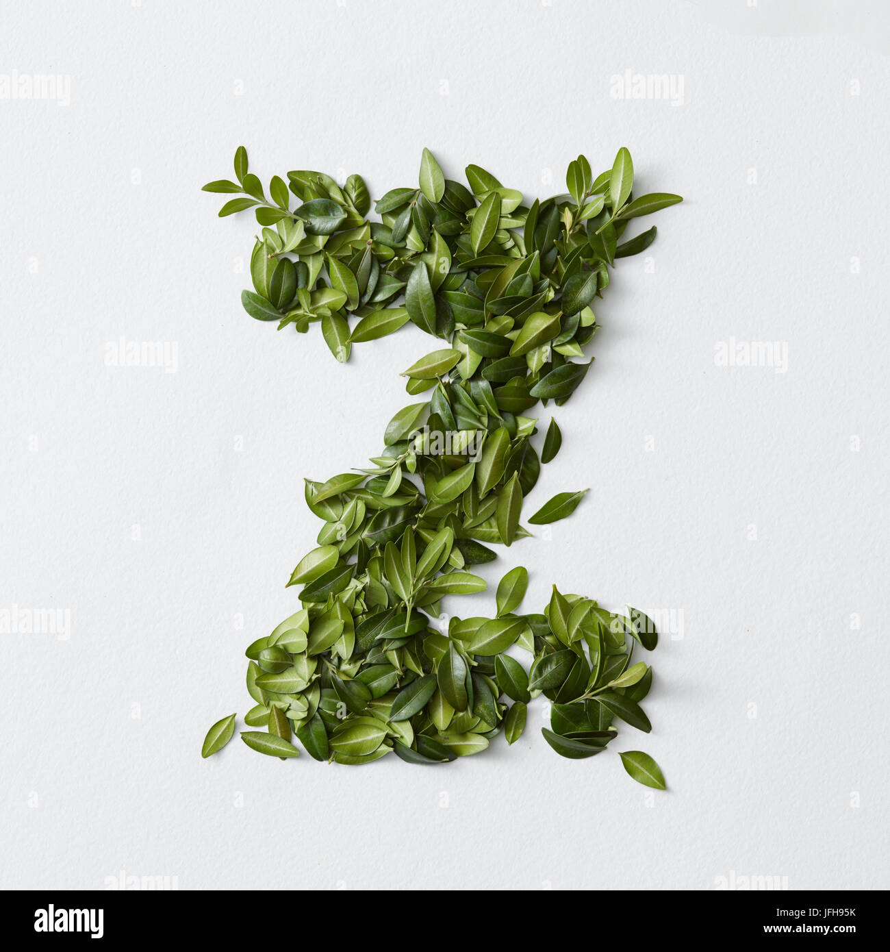 Sus alphabet hi-res stock photography and images - Alamy