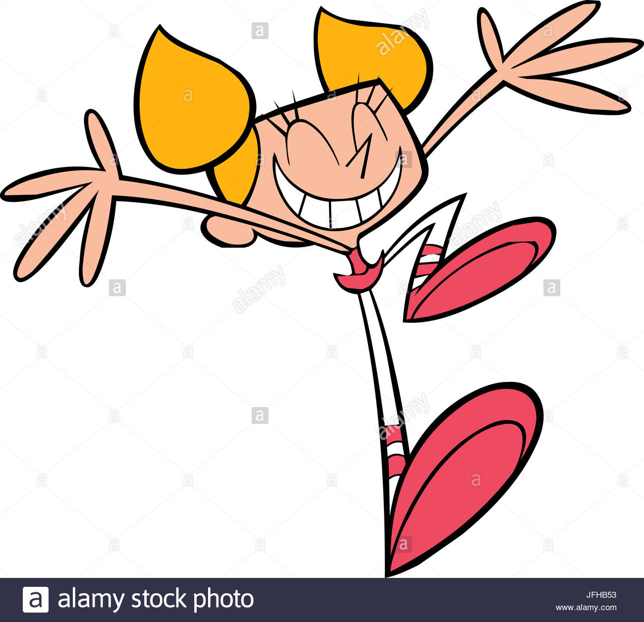 Dexters Laboratory Stock Photos & Dexters Laboratory Stock Images - Alamy