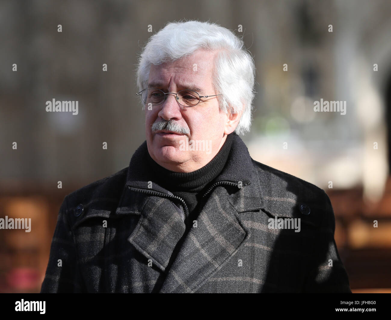 Person des christentums hi-res stock photography and images - Alamy