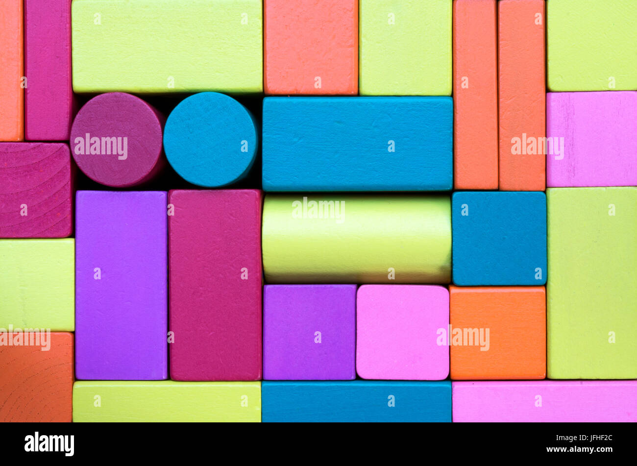 Blocks background hi-res stock photography and images - Alamy Blocks background hi-res stock photography and images - Alamy